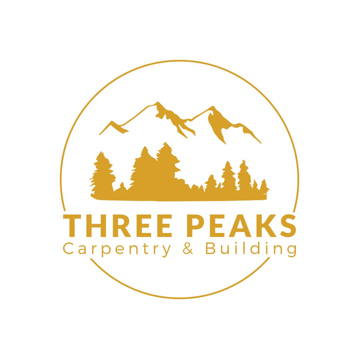 Carpentry Services Melbourne | Three Peaks Carpentry